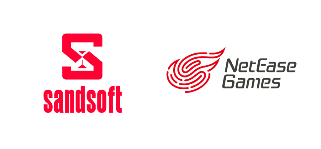 Sandsoft and NetEase Form Strategic Partnership to Enhance the Gaming ...